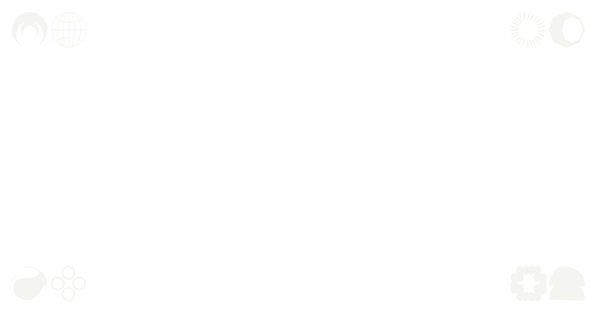 @minty_mcfly | zeroone - the cultural distribution engine